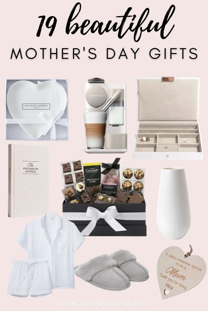 19 Mother’s Day Gifts That Show How Much You Really Love Her
