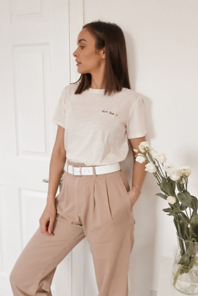 THE BEST ETHICAL FASHION BRANDS FOR THE BEST PRICES | Style by Savina