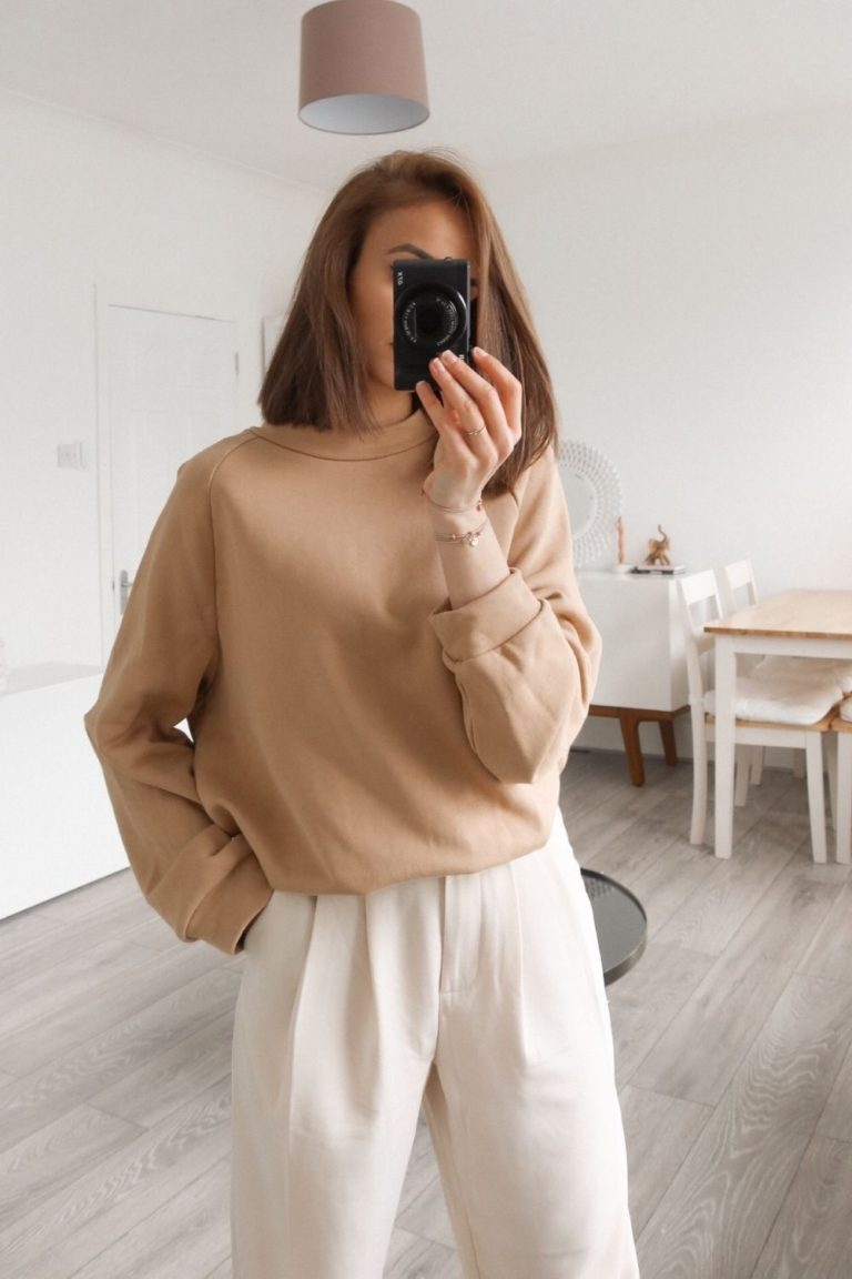 11 Classic Wardrobe Staples Every Woman Should Own