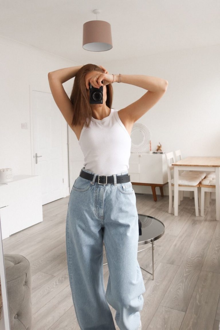 11 Classic Wardrobe Staples Every Woman Should Own