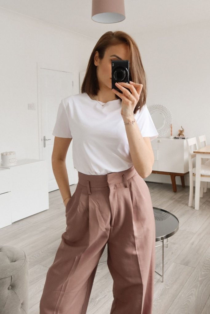 11 Classic Wardrobe Staples Every Woman Should Own