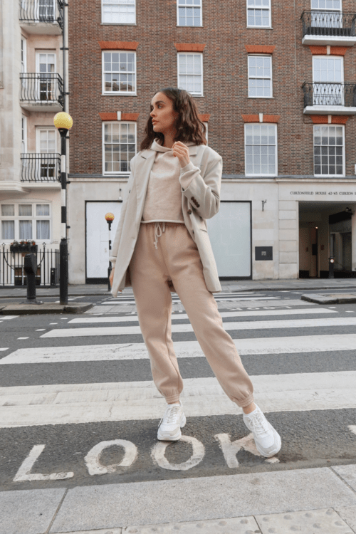 17 Trendy Fall Outfits For The Best Fall Outfit Inspiration | Style by ...