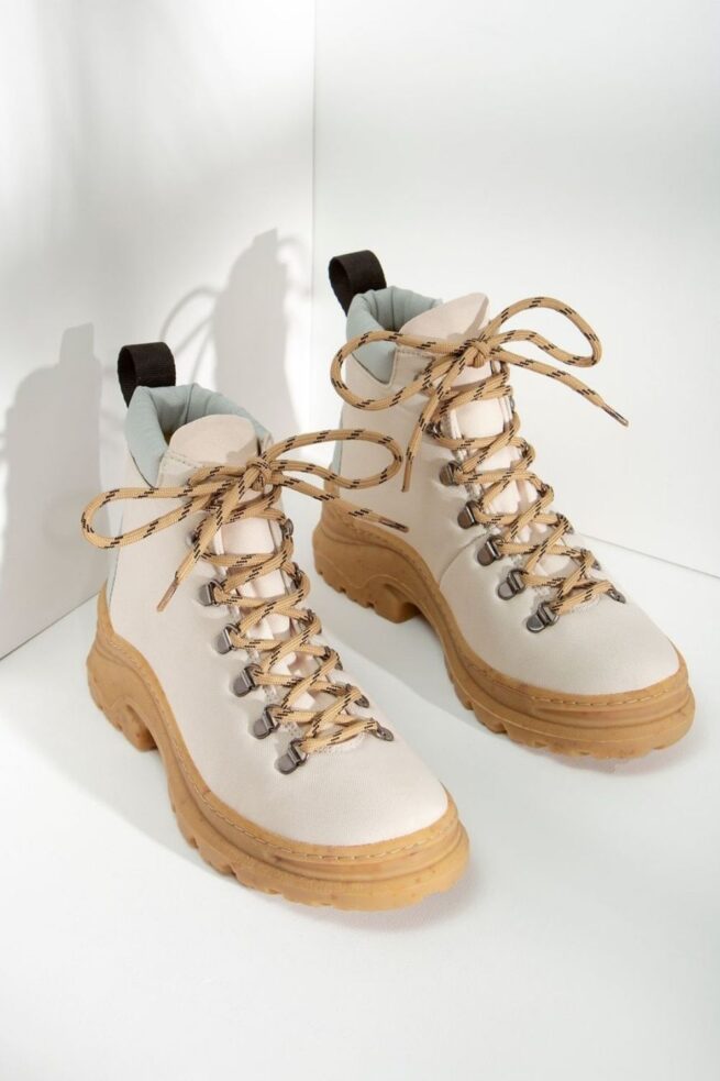 Your Ultimate Guide To Ethical Shoes That Are Actually Worth It | Style ...