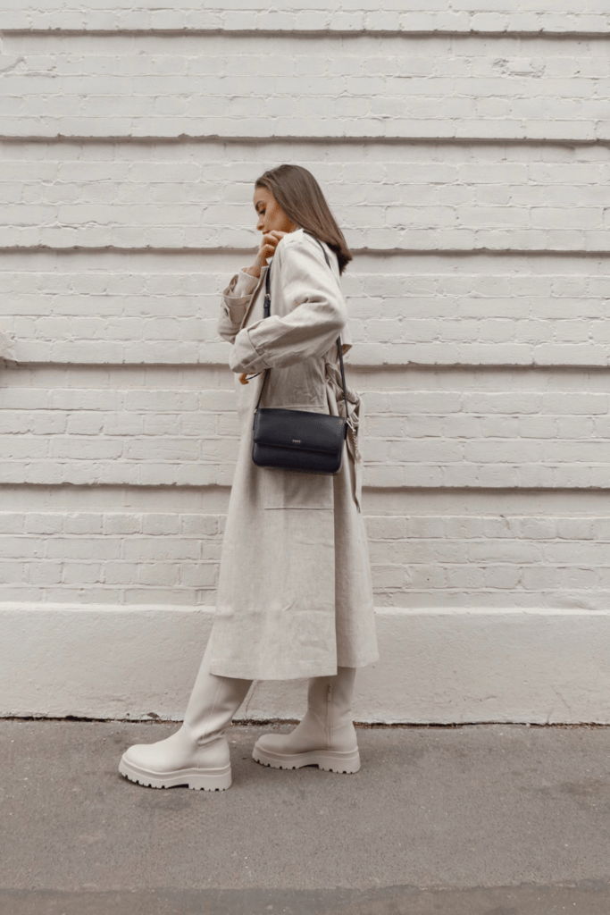 17 Trendy Fall Outfits For The Best Fall Outfit Inspiration | Style by ...