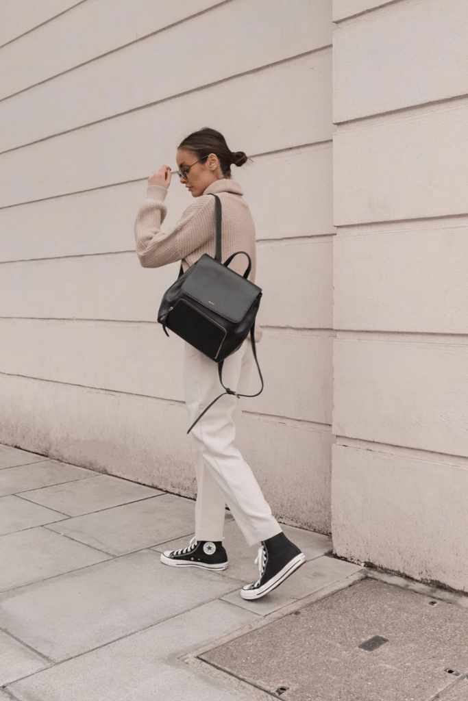 17 Trendy Fall Outfits For The Best Fall Outfit Inspiration | Style by ...