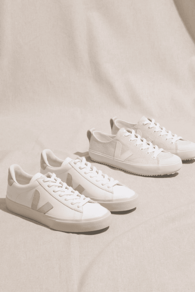 Your Ultimate Guide To Ethical Shoes That Are Actually Worth It | Style ...