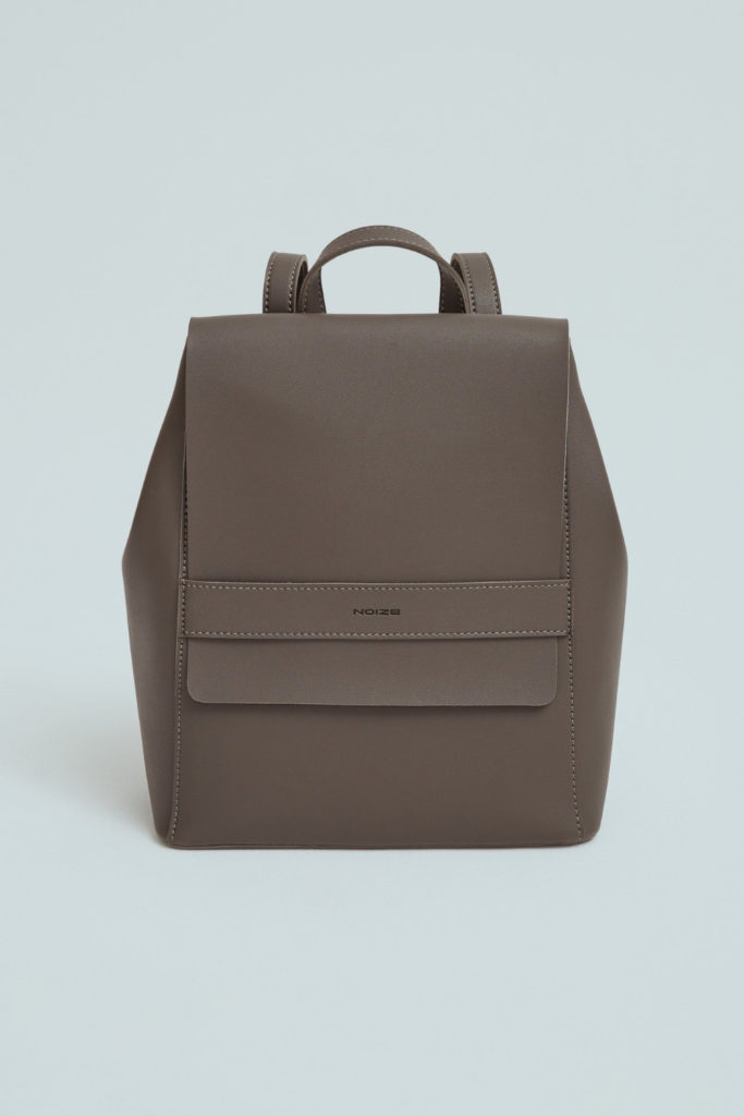 The Cutest Vegan Backpacks You Could Possibly Find Online