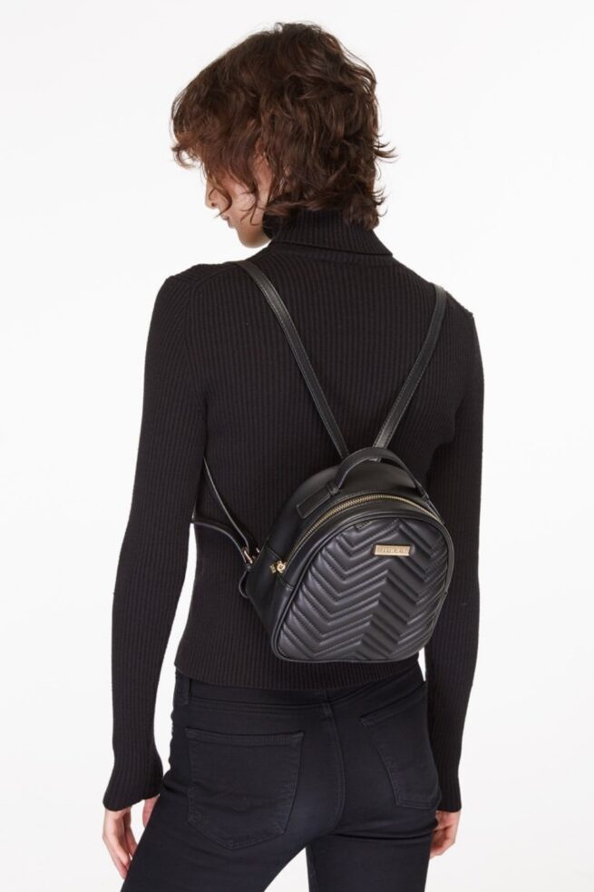 The Cutest Vegan Backpacks You Could Possibly Find Online