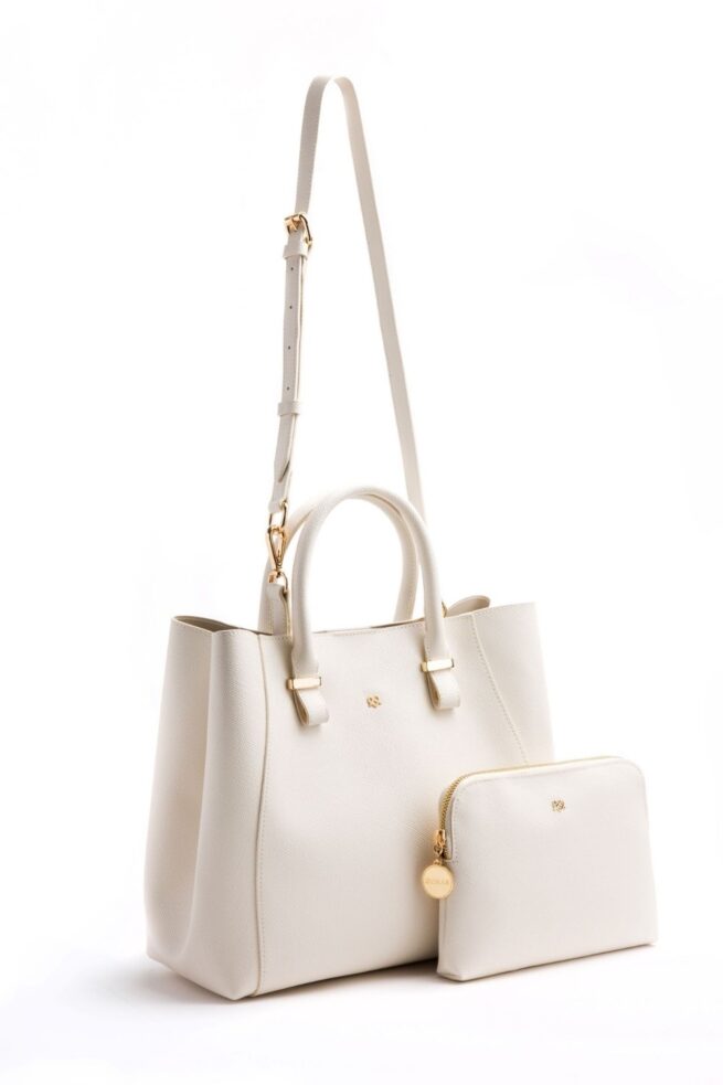 These Minimalist Bags Are Made To Last And Worth The Money