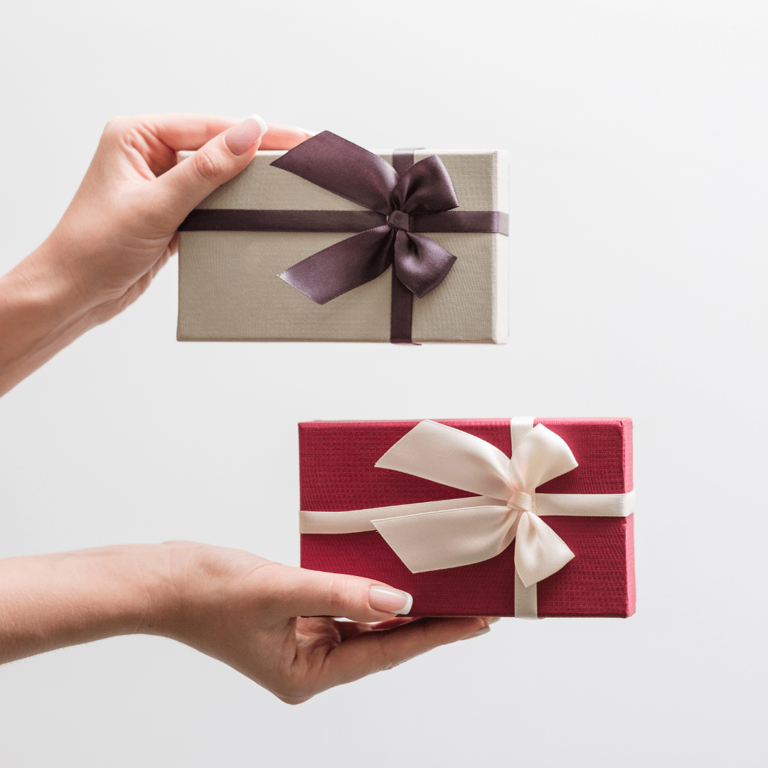 These Valentines Gifts For Him Will Blow His Socks Off