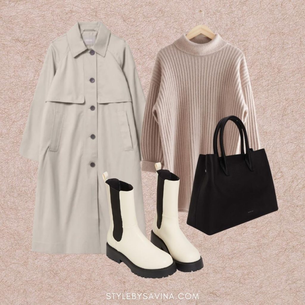 7 Gorgeous Date Night Outfits That Style Class With Sass