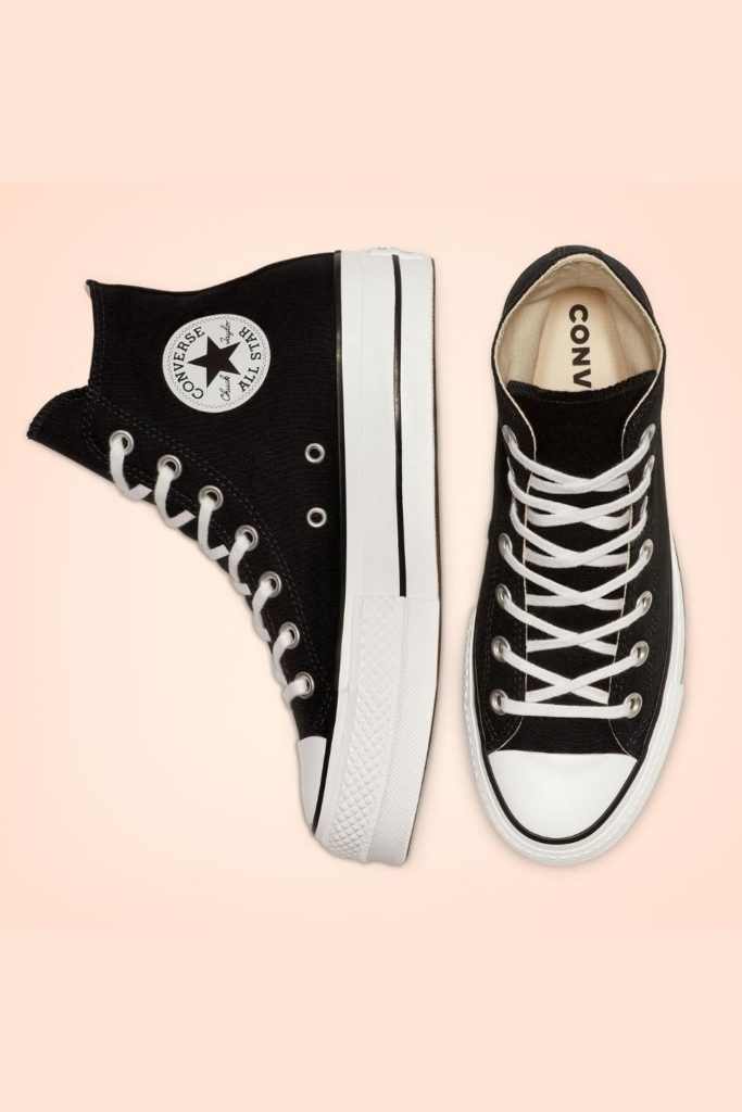 The Only Spring Shoes You Need In 2023 | Style by Savina