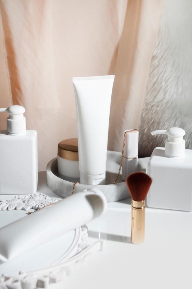 8 Unexpected Beauty Tips For Face Glow By A Skincare Expert