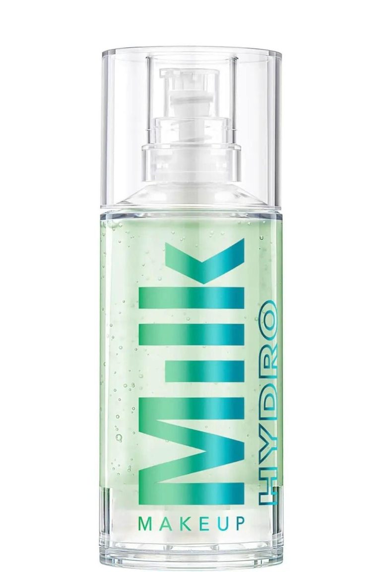 Best Minimalist Makeup Brands For A Naturally Beautiful Look