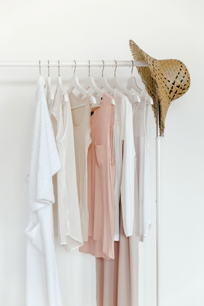 10 Summer Wardrobe Essentials You Must Own In Summer 2024