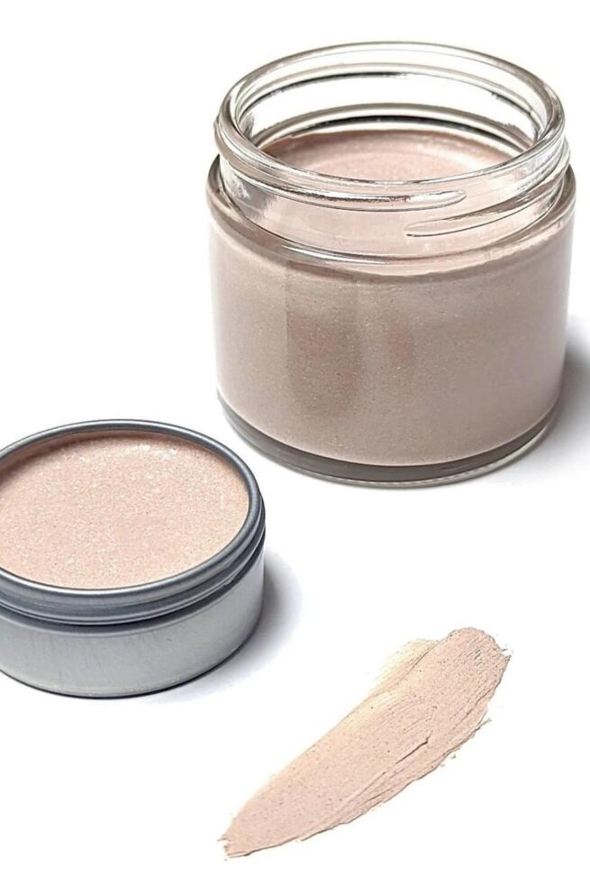 8 Exceptional Ethical Makeup Brands To Know About In 2022 | Style by Savina