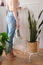 How To Dress Simple But Stylish - 12 Easy To Follow Steps