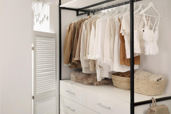 How To Dress Simple But Stylish - 12 Easy To Follow Steps