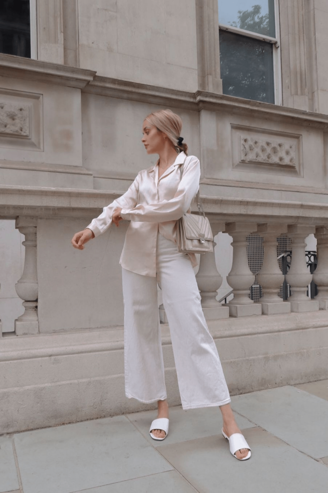 How To Dress Simple But Stylish - 12 Easy To Follow Steps
