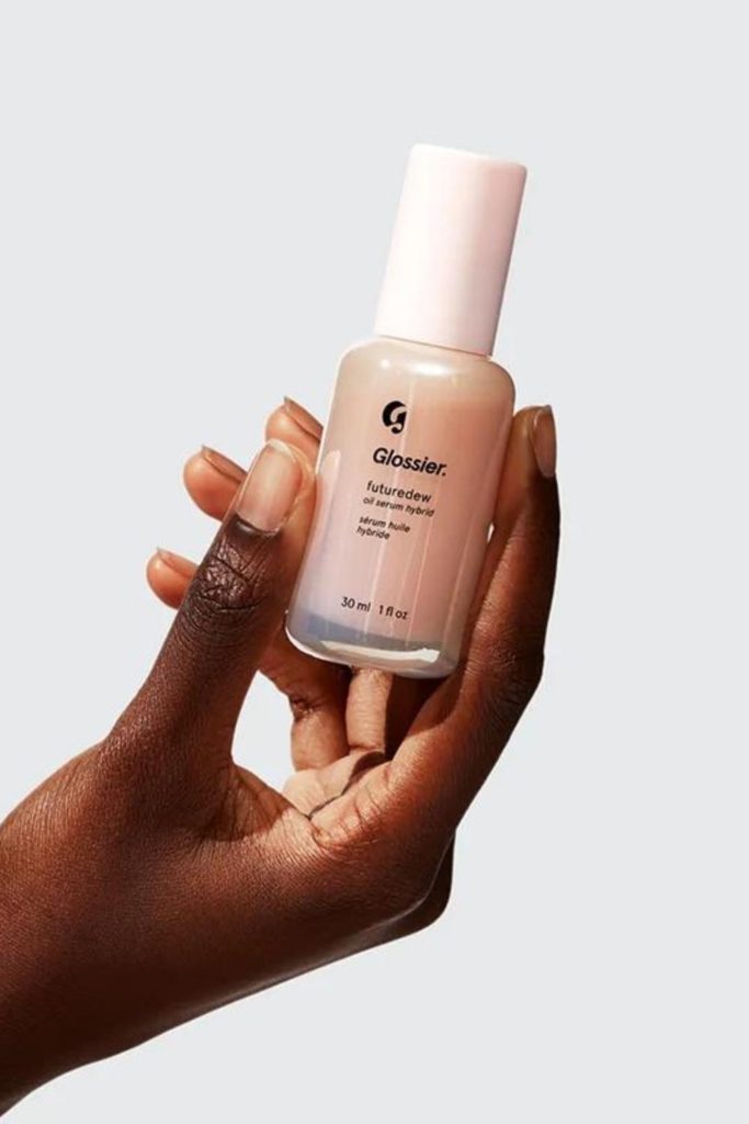 Look The Best You Ever Have With These Minimalist Brands