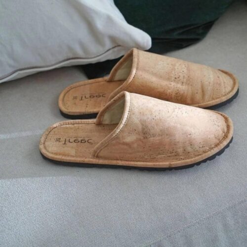 15+ Best Vegan Gifts For Men Christmas 2022 - Style by Savina