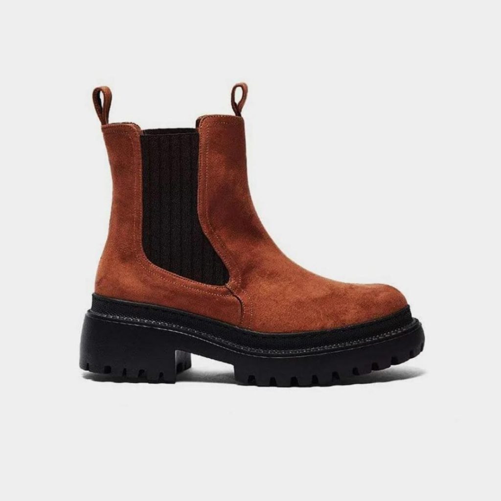 The Last Guide To Sustainable Vegan Shoes You’ll Ever Need - Style by ...