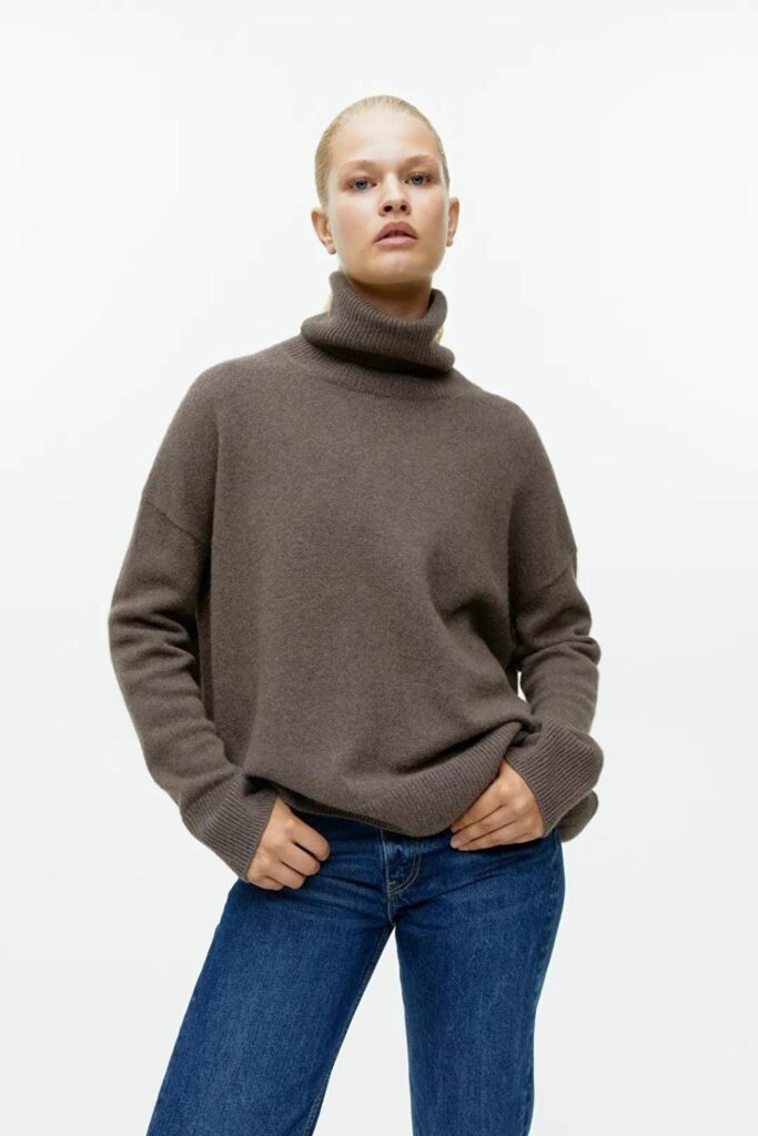 15 Minimalist Clothing Pieces Every Minimalist Needs