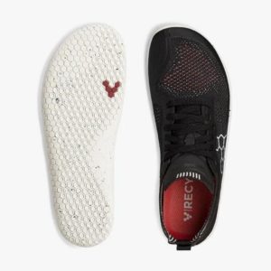 Add These 10 Pairs Of Minimalist Shoes To Your Capsule & You’re Set For ...