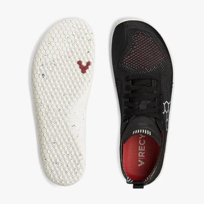 Add These 10 Pairs Of Minimalist Shoes To Your Capsule & You’re Set For ...