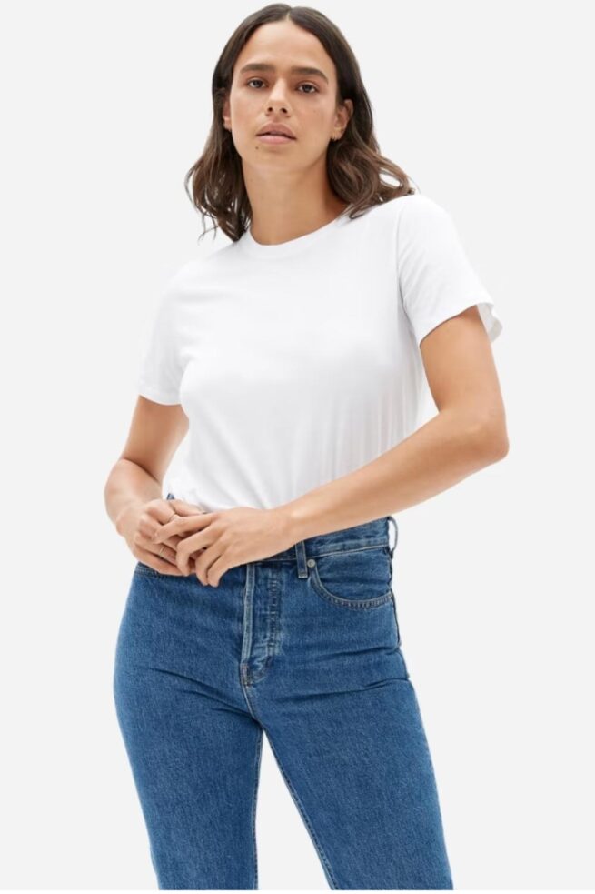 15 Minimalist Clothing Pieces Every Minimalist Needs