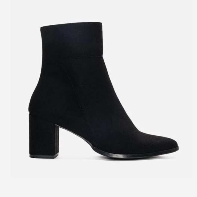 The Last Guide To Sustainable Vegan Shoes You’ll Ever Need