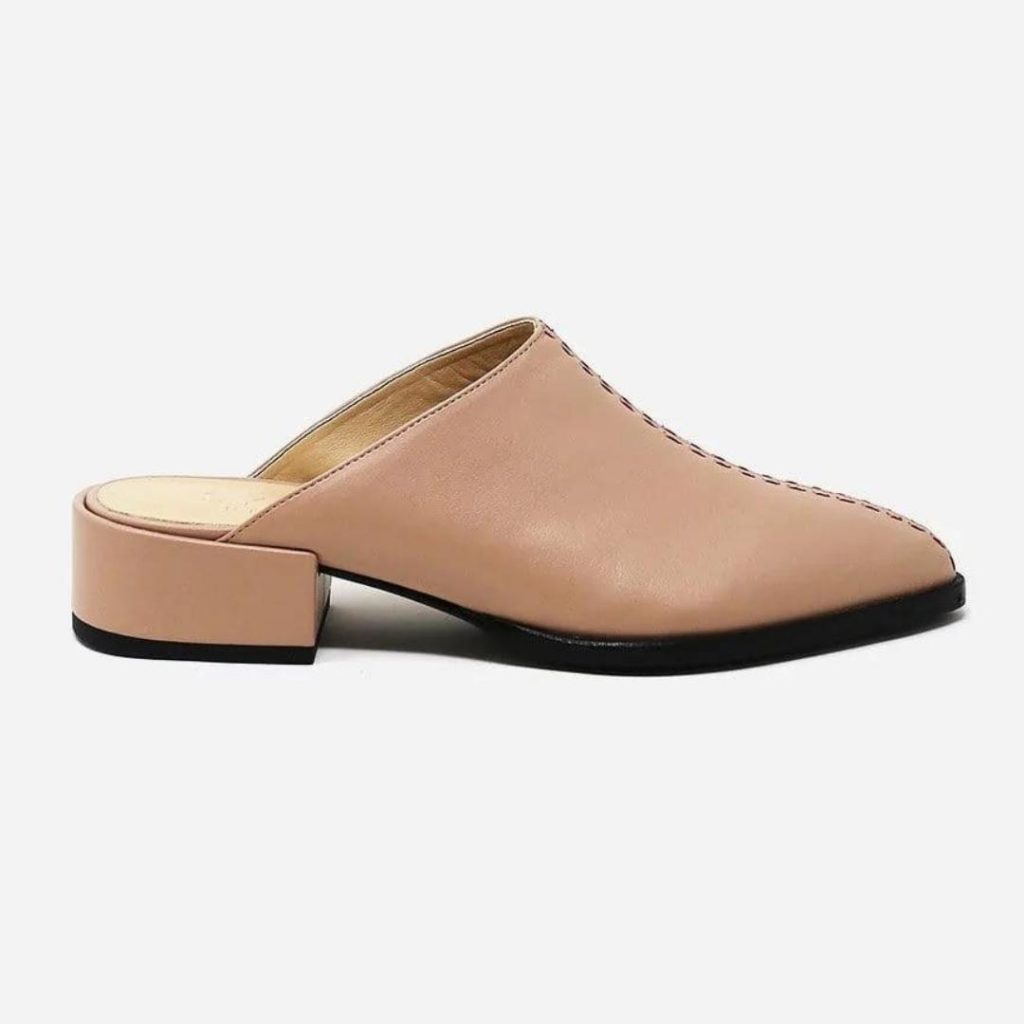 The Last Guide To Sustainable Vegan Shoes You’ll Ever Need