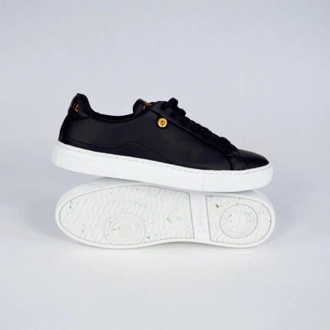 The Last Guide To Sustainable Vegan Shoes You’ll Ever Need