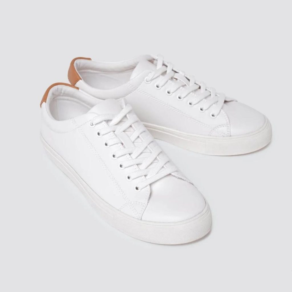 The Last Guide To Sustainable Vegan Shoes You’ll Ever Need
