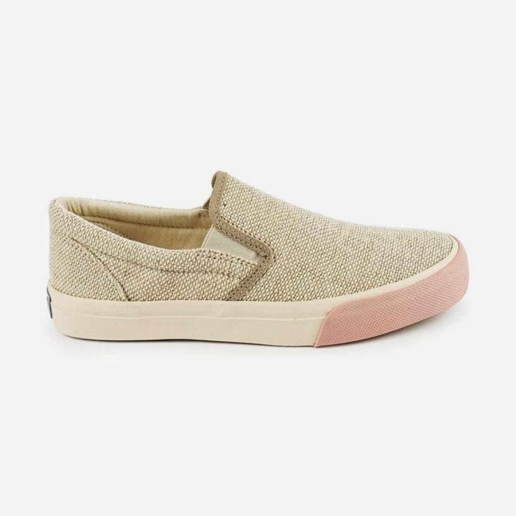 The Last Guide To Sustainable Vegan Shoes You’ll Ever Need - Style by ...