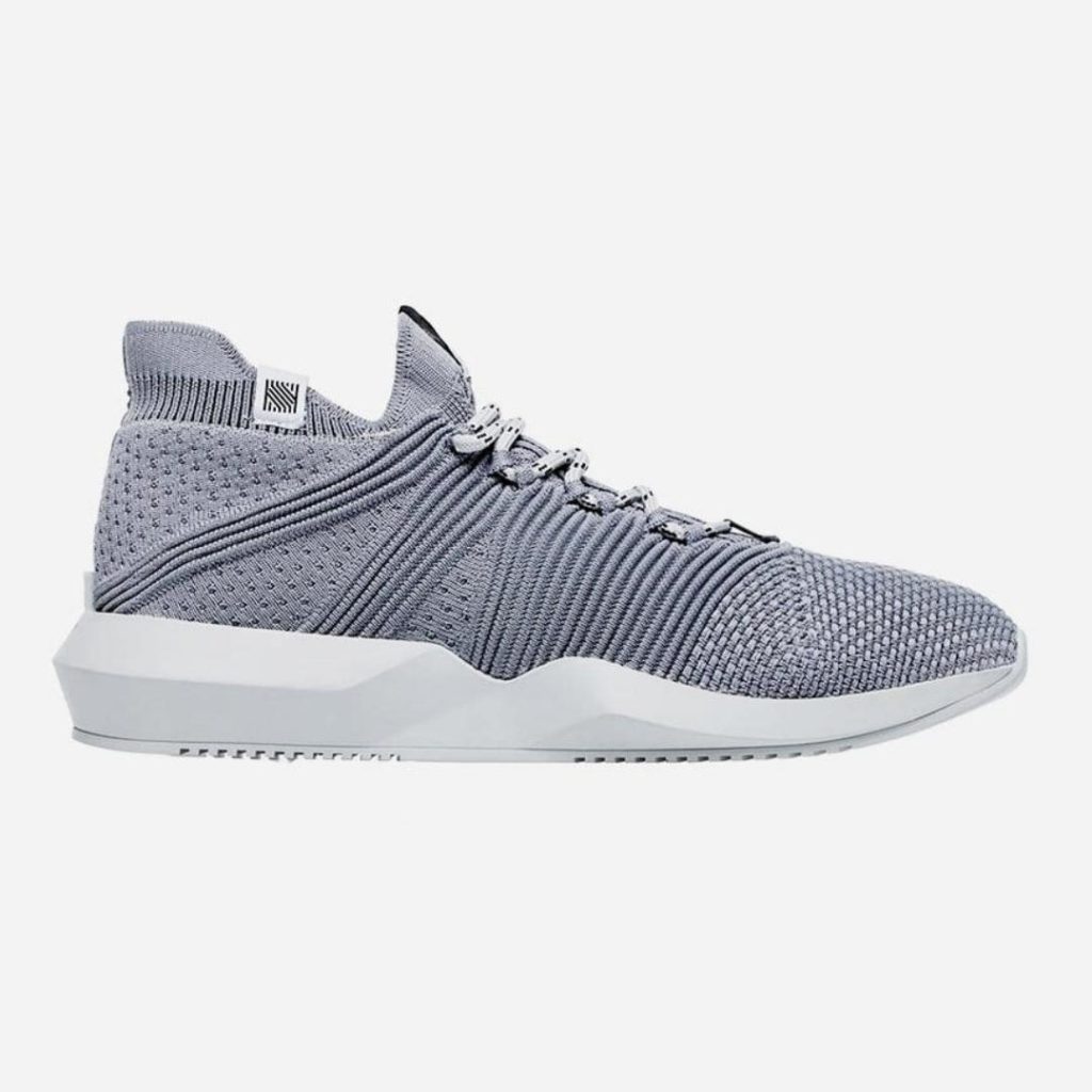 The Last Guide To Sustainable Vegan Shoes You’ll Ever Need - Style by ...