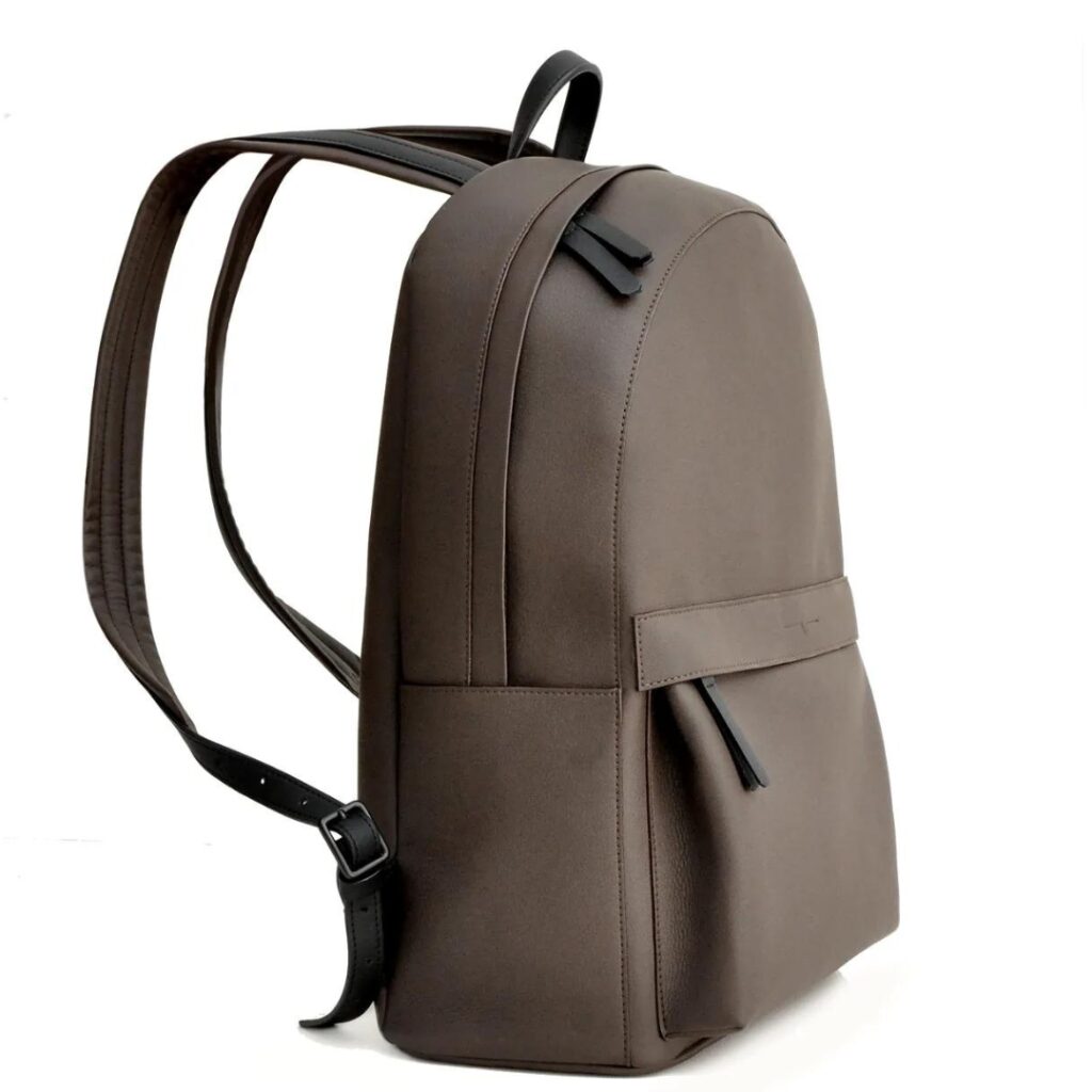 You Have Found The Best Minimalist Backpack of 2023