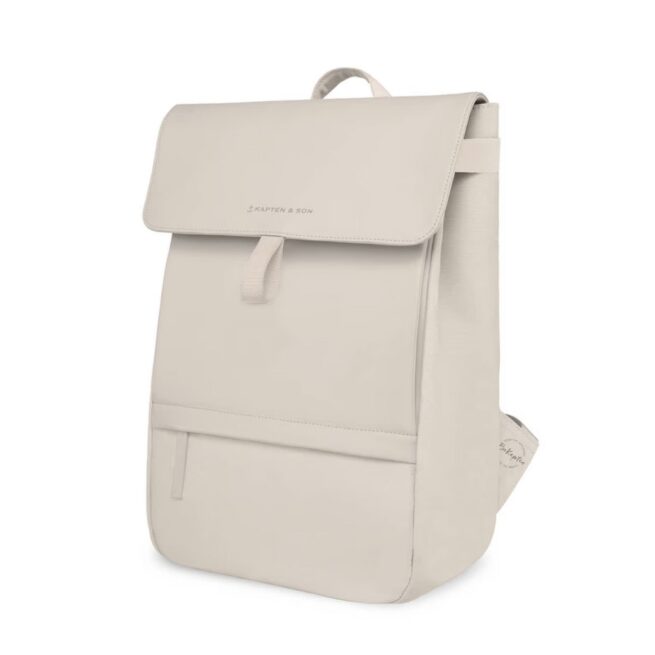 You Have Found The Best Minimalist Backpack of 2023