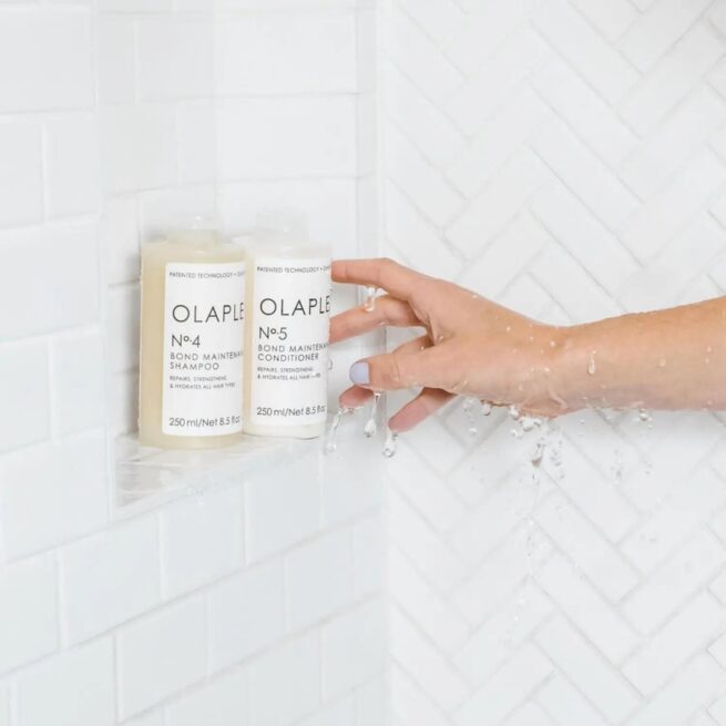The Top Vegan Shampoo Brands For The Best Hair