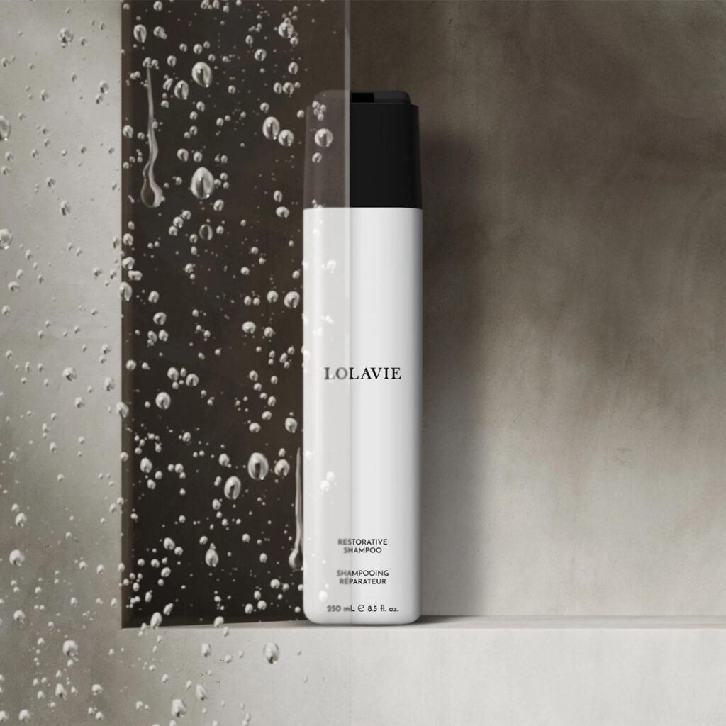 The Top Vegan Shampoo Brands For The Best Hair - Style by Savina