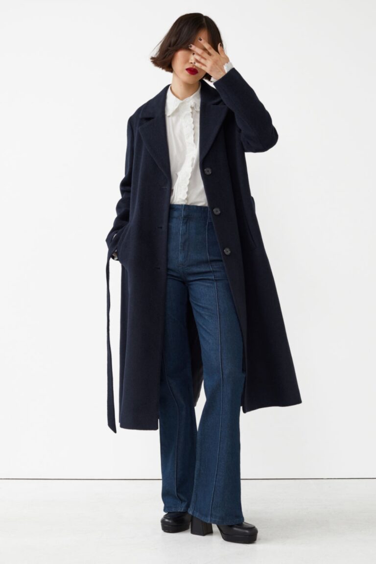 How To Look Elegant Every Day: Easy To Follow Guide