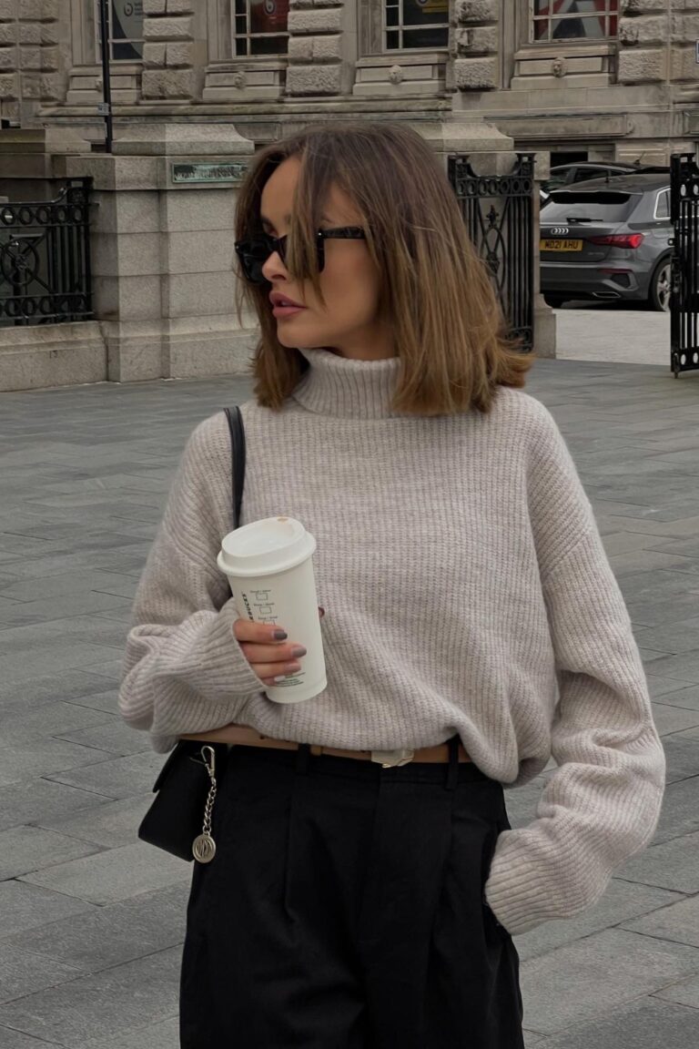 How To Look Elegant Every Day: Easy To Follow Guide