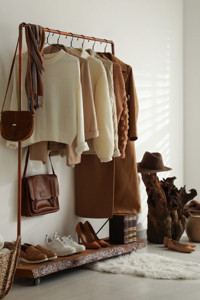 How To Look Elegant Every Day: Easy To Follow Guide