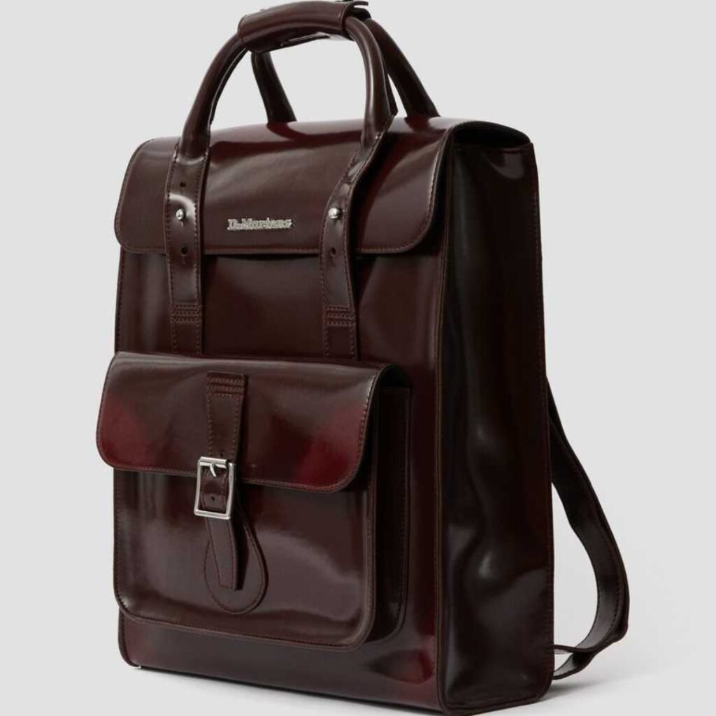 You Have Found The Best Minimalist Backpack of 2023