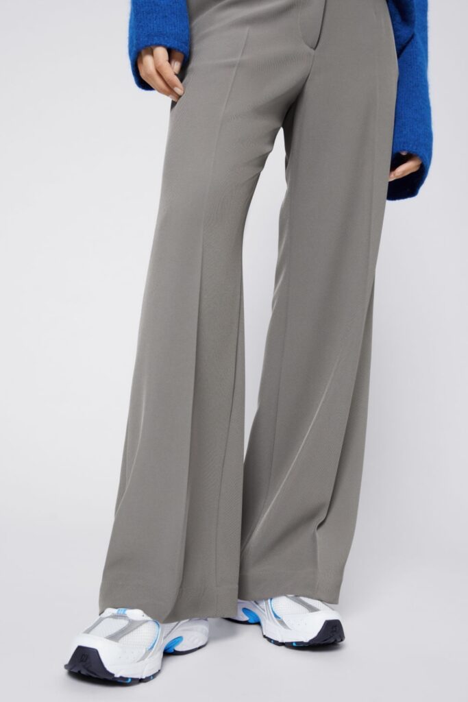 12 Women's Formal Wear Pants Deserving a Place in Any Work Capsule