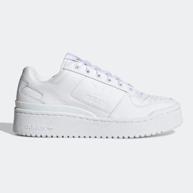 Adidas Minimalist Shoes I’m Adding To My Wish List