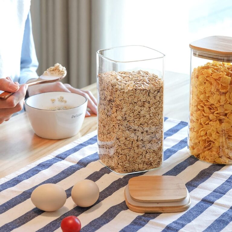 11 Easy Sustainable Swaps To Save You Time, Money & Our Planet