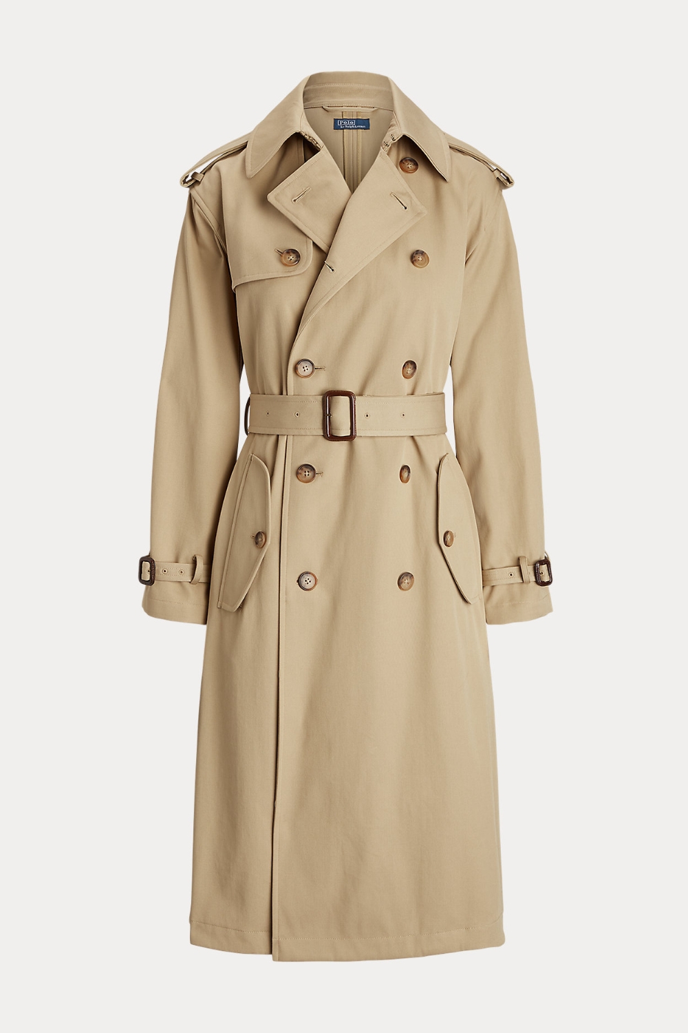 The Best Trench Coats To Buy Now & Wear Forever
