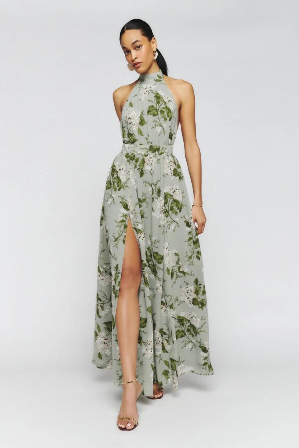 15+ Simple Wedding Guest Dresses Too Good To Miss