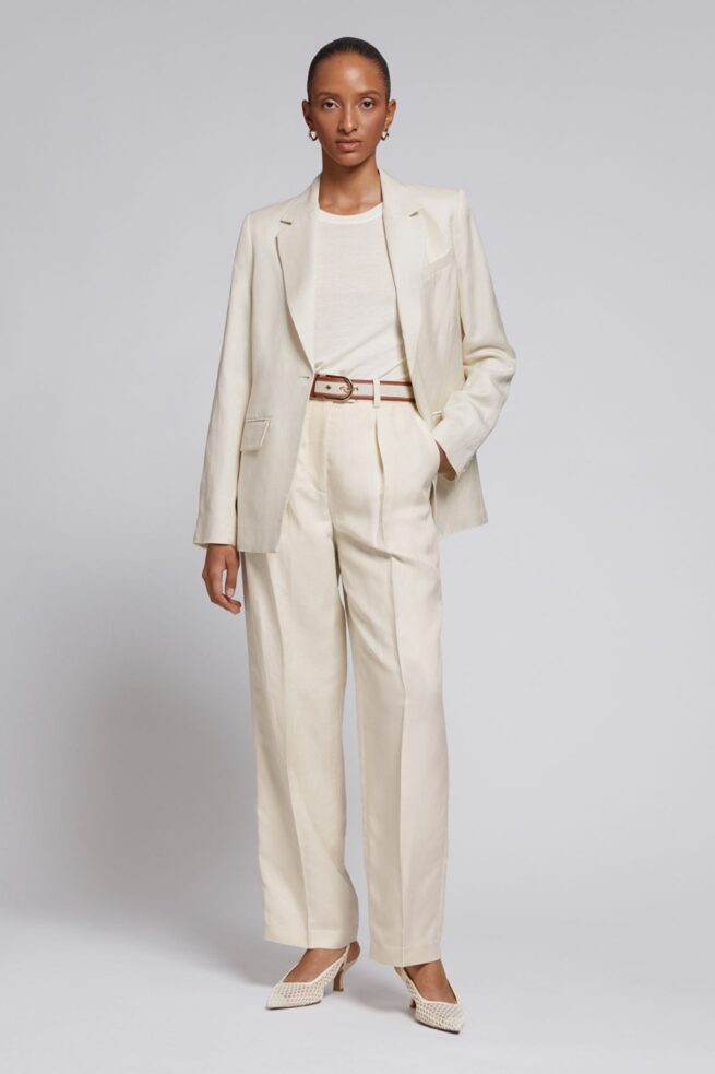 10 Key Staples I’m Adding To My Neutral Wardrobe